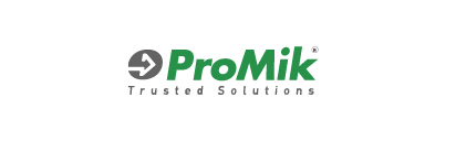 ProMik Trusted Solutions - High speed ISP